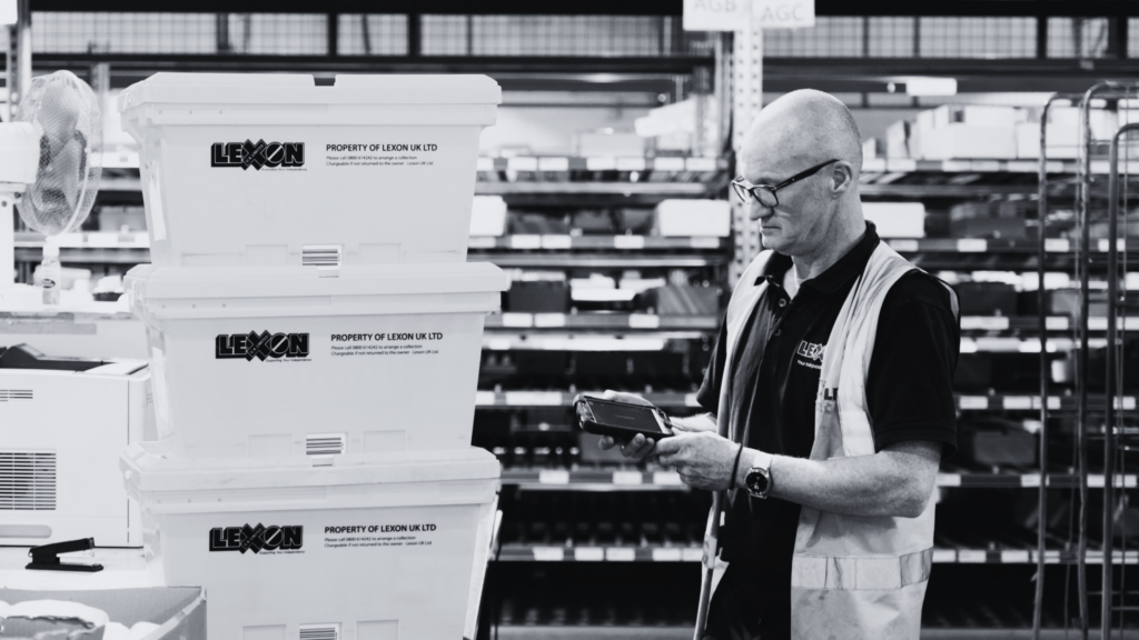 Panaso Capital — Investing prudently, for prosperity.