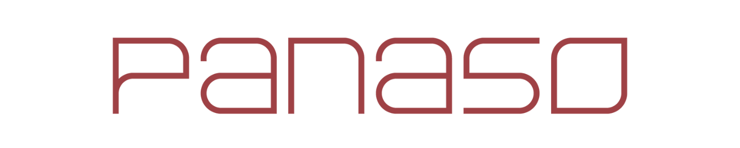 Panaso Capital — Investing prudently, for prosperity.