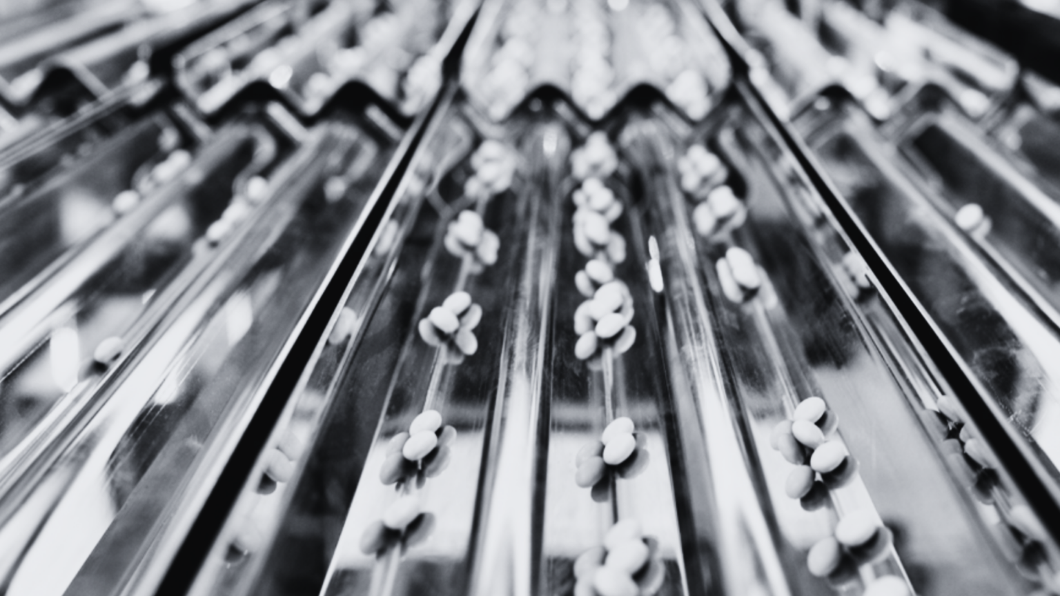 Panaso Capital — Investing prudently, for prosperity.