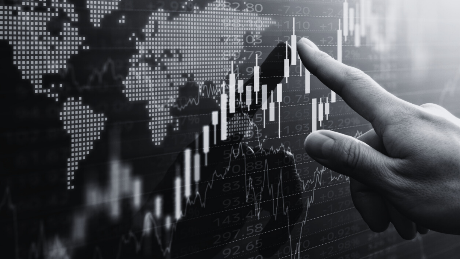 Panaso Capital — Investing prudently, for prosperity.