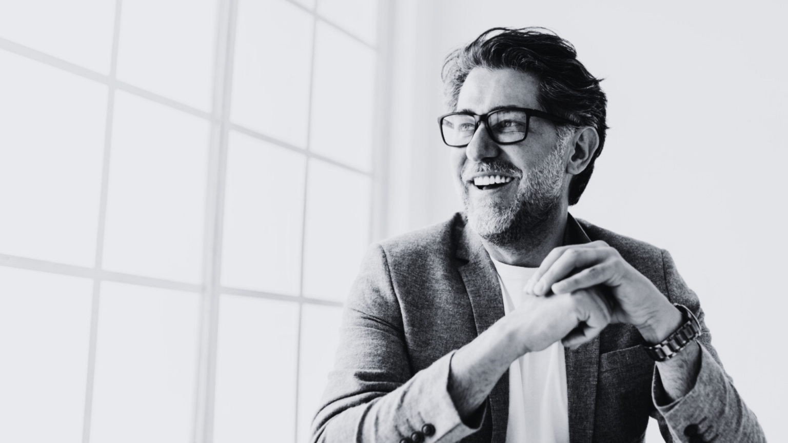 Panaso Capital — Investing prudently, for prosperity.