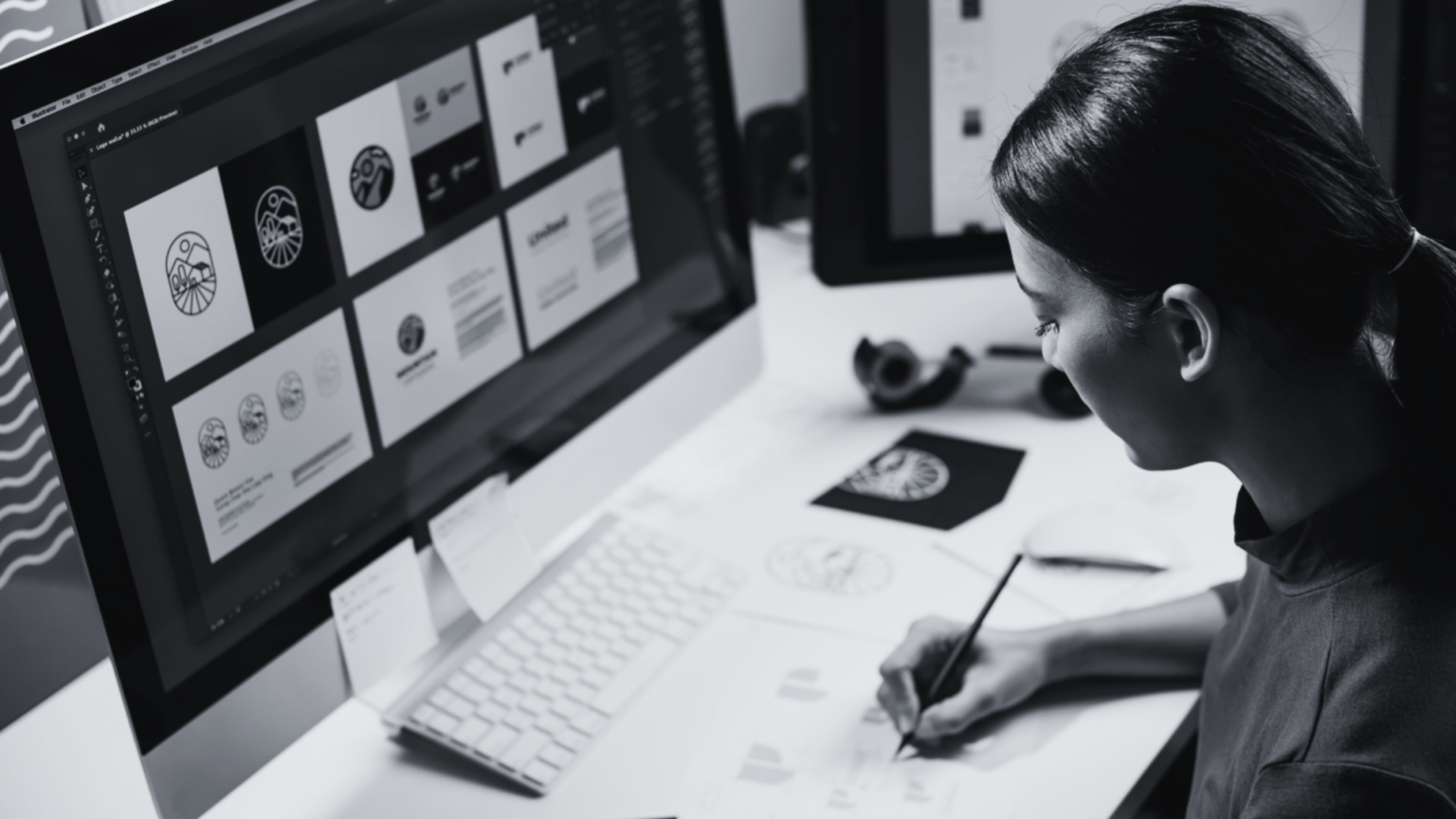 Panaso Capital — Investing prudently, for prosperity.