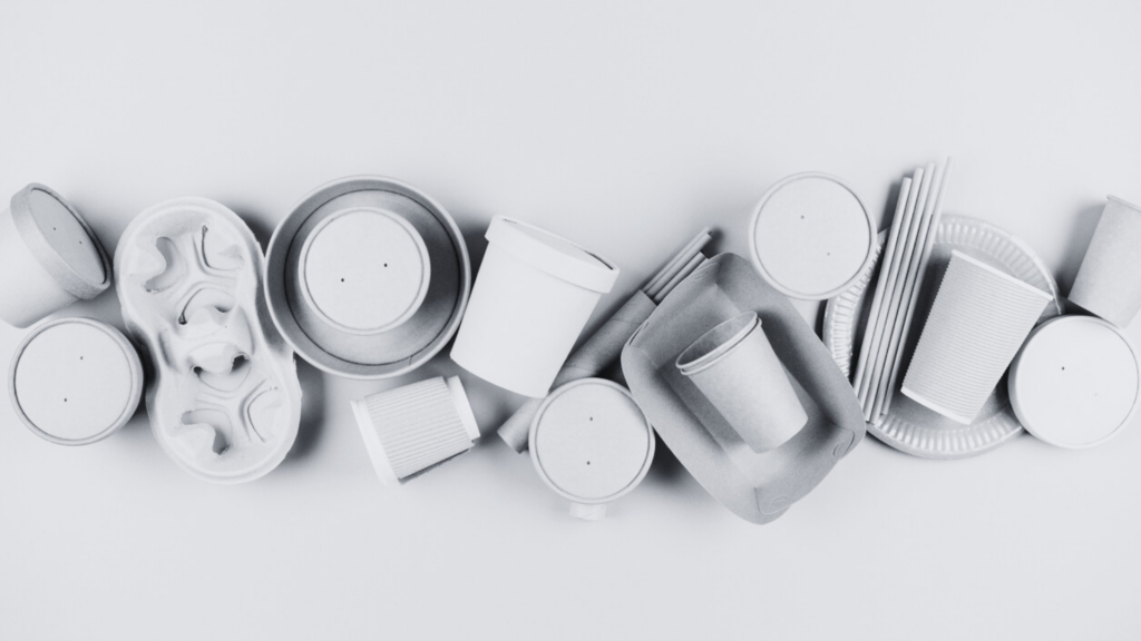 Panaso Capital — Investing prudently, for prosperity.