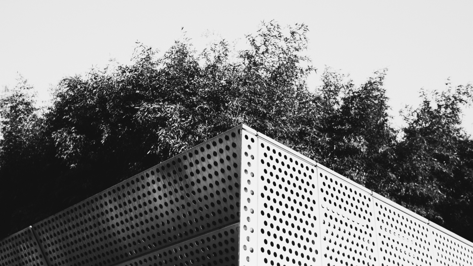 Panaso Capital — Investing prudently, for prosperity.