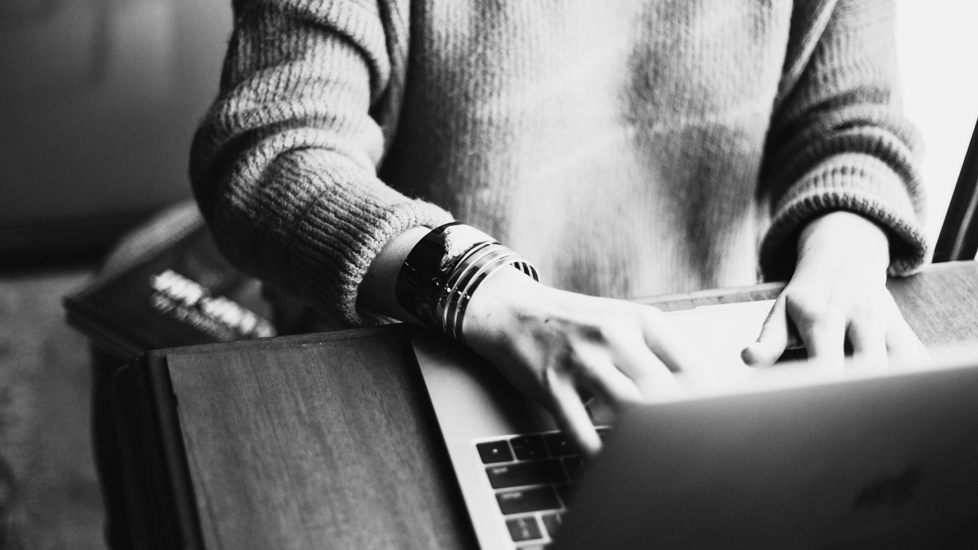 Panaso Capital — Klarna